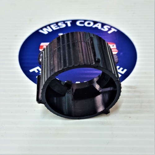 HEADLIGHT RETAINING CLIP SUIT H7 TYPE GLOBE FORD F250 F350 93-97 | eBay ...