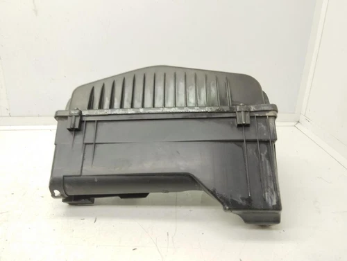 Boîtier De Filtre À Air pour CITROEN C3 Tonic 2012 5149261 | eBay