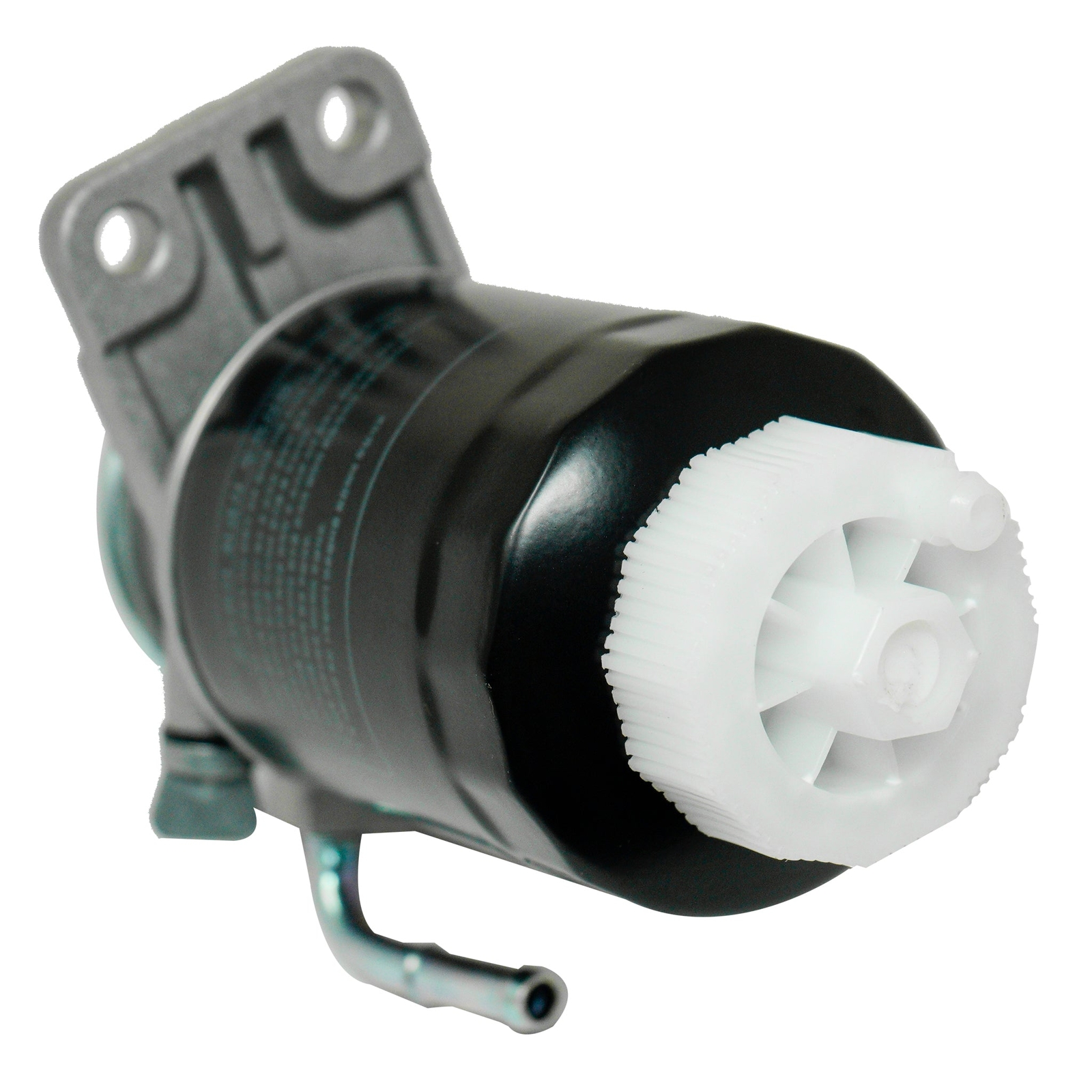 Daedong KIOTI T4682-25732 Fuel Filter Assembly T468225732 (tsc) for ...