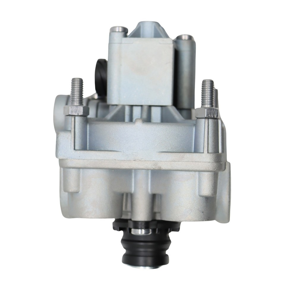 US For Wabco 4721950330 Pro Trucking Products ABS Relay Assembly Valve ...