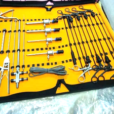 NABSONS MEDICAL | eBay Stores