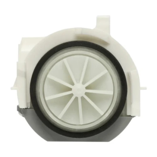 00631200 Bosch Dishwasher Drain Pump OEM Genuine Part | eBay
