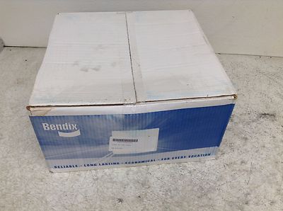 Bendix 1659 819770 314148 3040-01-482-9983 807854 EES 400 FG 4709 7089 ...