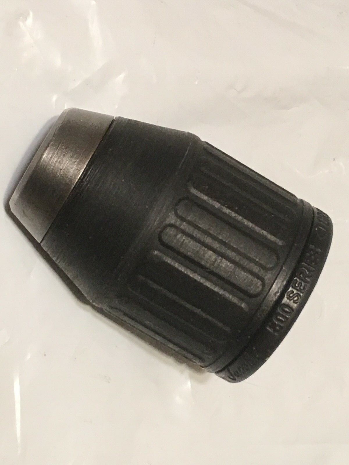 DeWALT 500 Keyless 1/2" Chuck ,DC759-DCD795-DCD771-DCD785-DC988-DCD790 ...