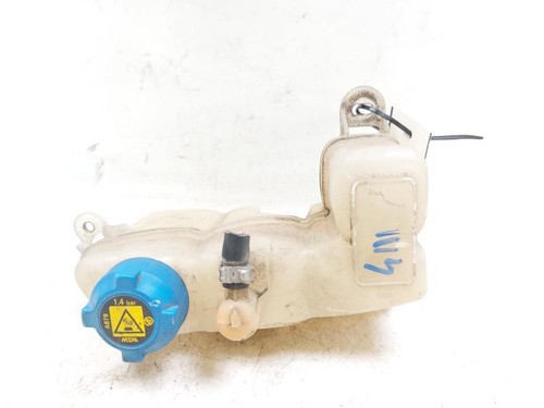 51739653 VASCHETTA ACQUA RADIATORE FIAT IDEA (135) 1.3 MULTIJET 16V MAN ...
