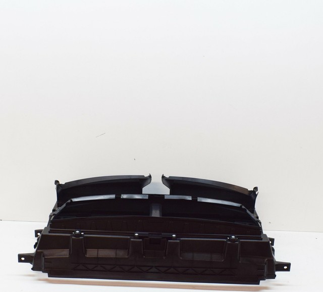 BMW F45 F46 216D 216I 218D 218DX 218I 220D 220DX AIR DUCT 51747473906 ...