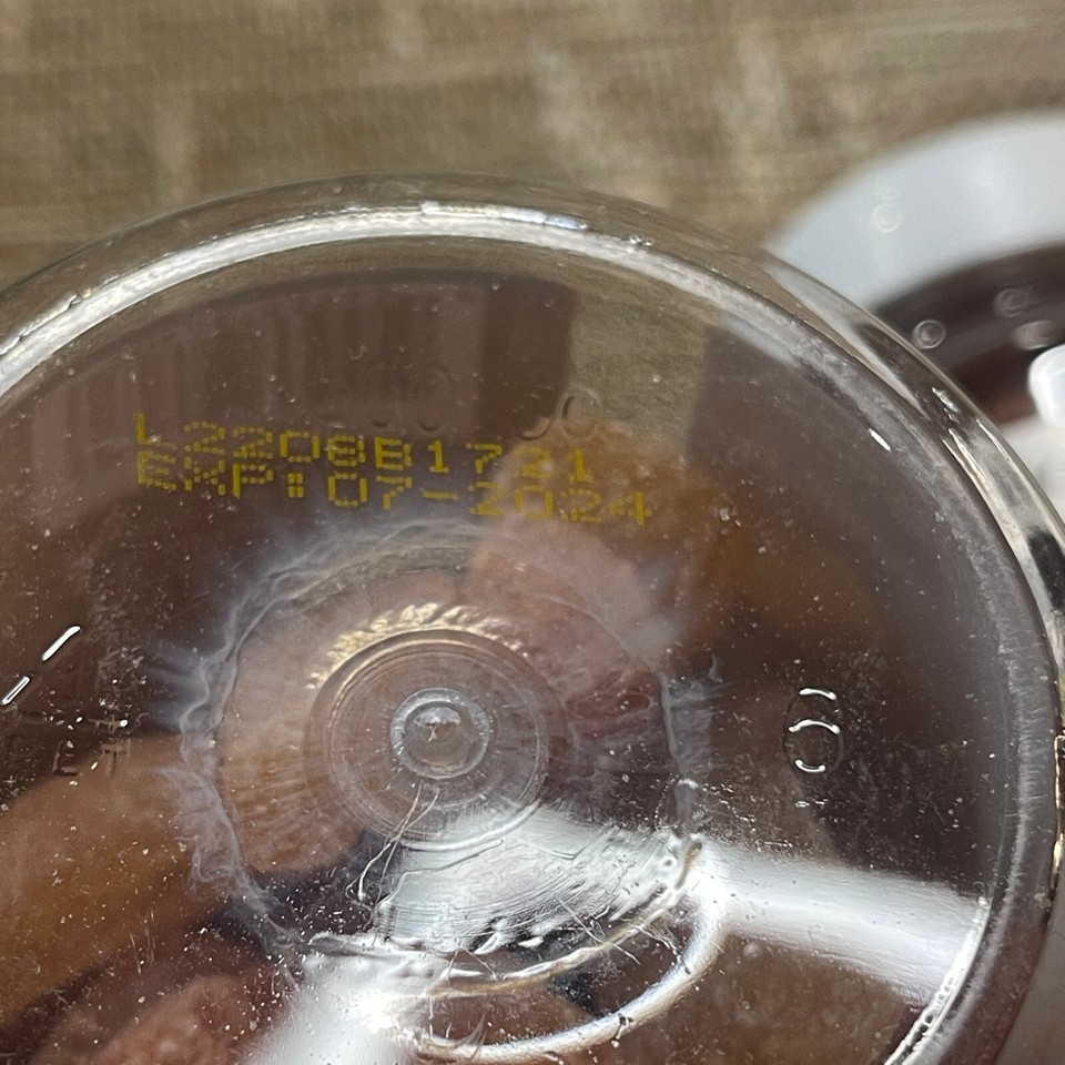 CVS Health Twin Pack Air Shield Support Immune System 42 Gummies Each ...