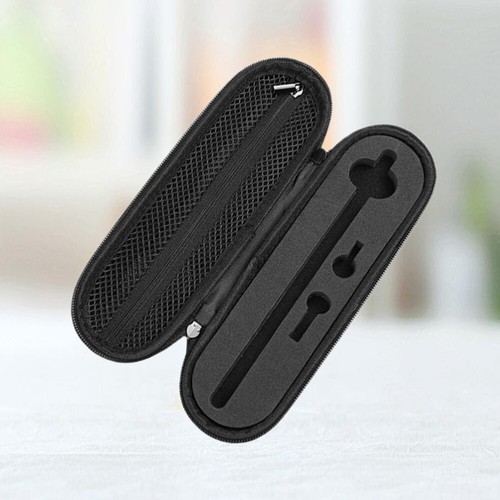 Usb Cable Organizer Case Stylus Pencil Case Stylus Pen Sleeve Bag | eBay