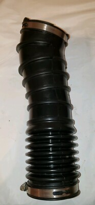 2010 -2014 Ford Raptor intake tube | eBay