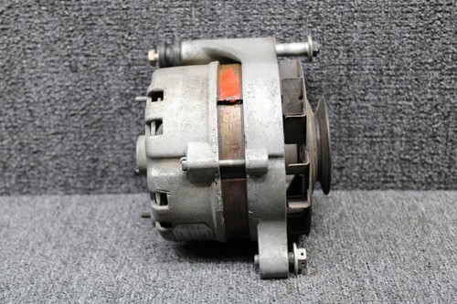 C611503-0102 Continental IO-520-L General Parts Alternator (Volts: 28 ...
