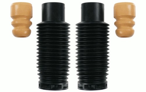 Sachs Front Shock Dust Boot Kit 900153 | eBay