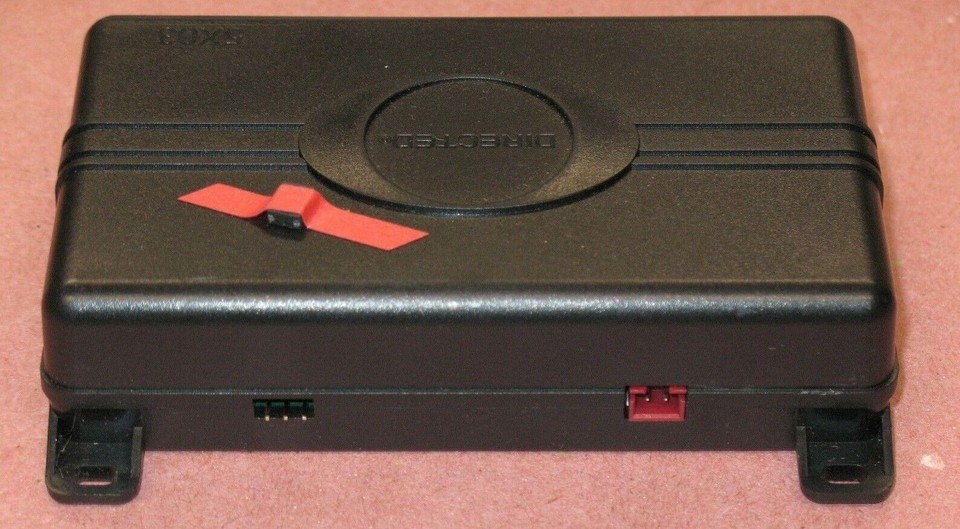 Directed 5X03 Brain Only Viper Brain Only Remote Start | eBay