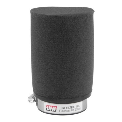 UNI Filter® UP-4200 - Single Stage Clamp-On Filter | eBay