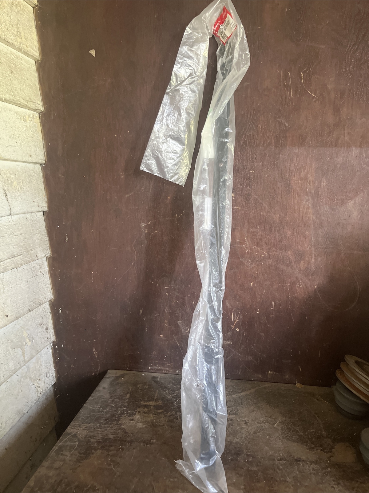 NOS Honda OEM Bulk Head Bracket 71430-TXM-A00 | eBay