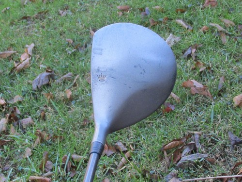 Crown Regal right hand driver | eBay