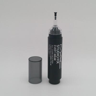 MAC Studio Fix Every-Wear #NC20 All Over Face Pen 0.41oz / 12ml *NEW ...