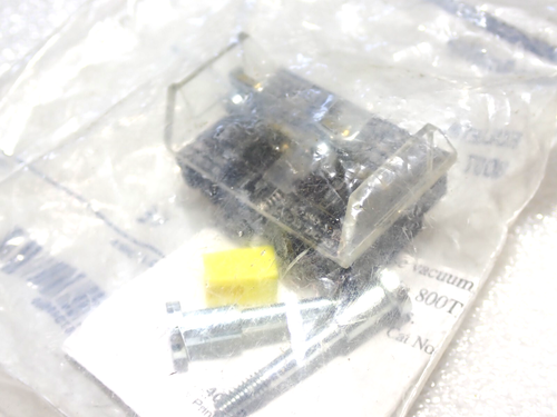 800T-XD2 CONTACT BLOCK SER D ALLEN BRADLEY LOT OF [1] NEW | eBay