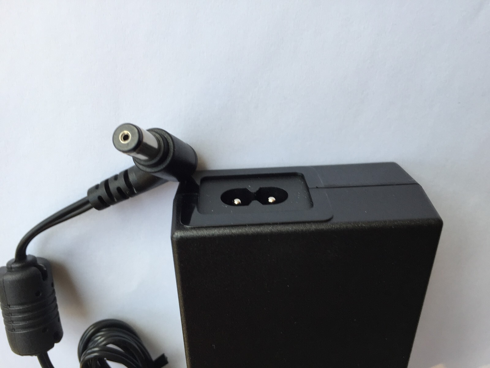 New Original OEM LG EAY64290801 25V 1.52A AC/DC Adapter&Cord for LG ...