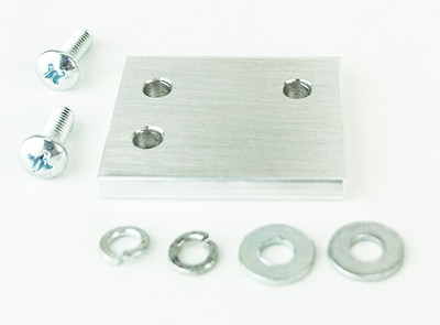 Lincoln Welder SA-200 LOW IDLE SOLENOID SPACER KIT | eBay