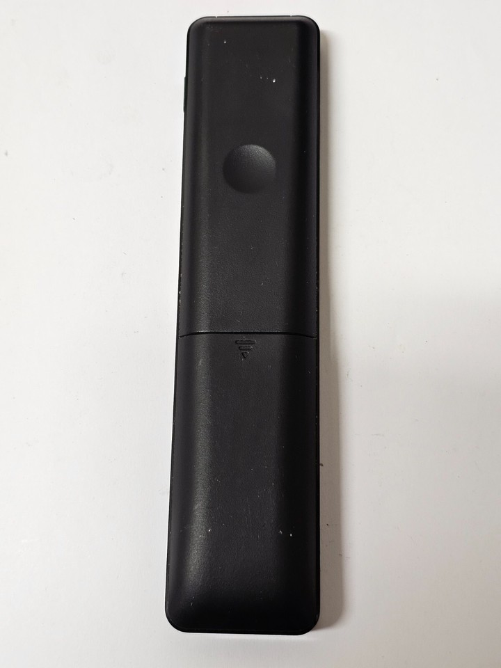 NEW Virgin Media TV360 Remote Control 2023 Edition Voice Control | eBay UK