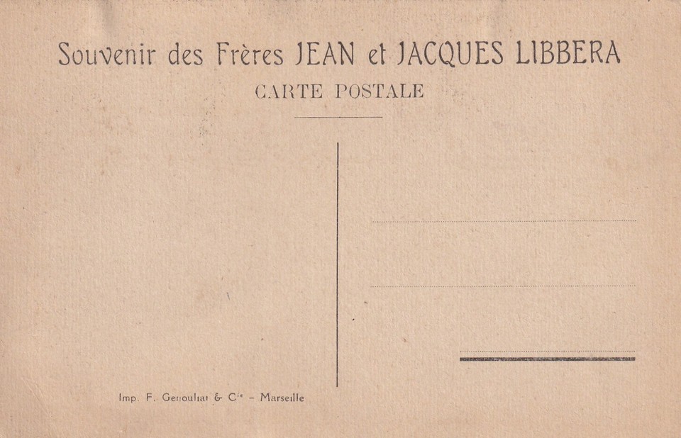 Phenomenon Human. Human Phenomenon. Jean Libbera .twin Parasite Freak ...