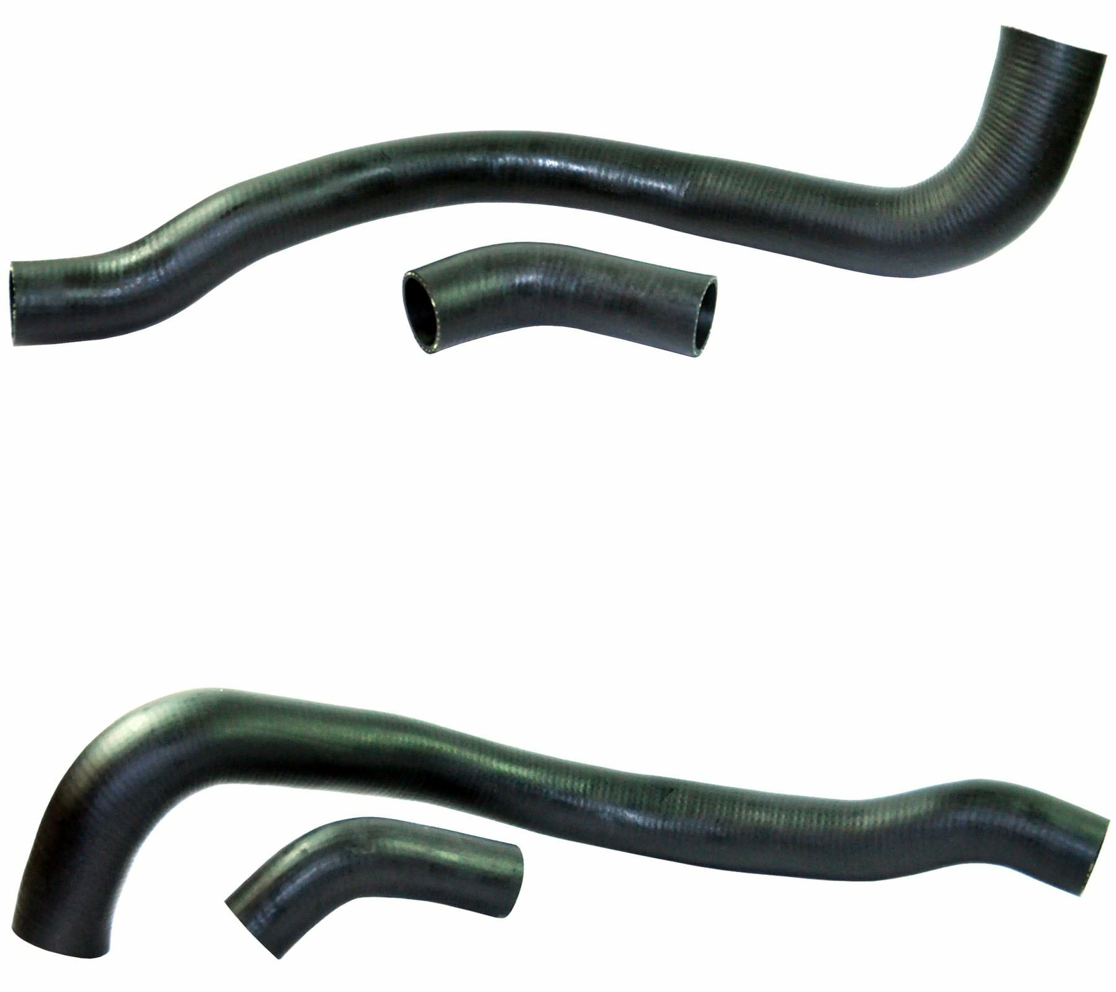 TURBO INTERCOOLER HOSE PIPE SET FOR FORD TRANSIT MK7 2.2 TDCi 2006-2014 ...