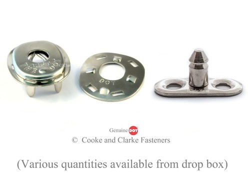 Lift the dot 2 hole base stud with socket (long prong) and plate - 100 ...