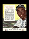 1954 Red Man Set-Break #NL14 Jim Gilliam LOW GRADE *GMCARDS* | eBay