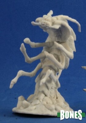 Reaper Bones Classic 77230 ANKHEG | eBay