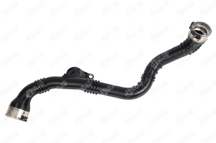 Turbo Intercooler Hose for Renault Nissan 1.5 DCi 144608957R 144602443R ...