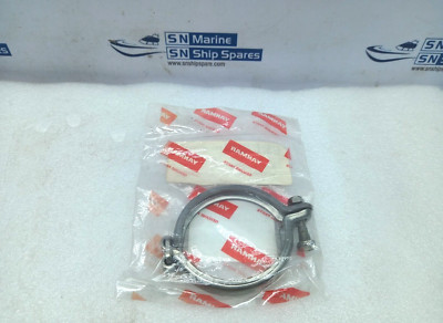 Yanmar 119173-18700 Band 73 | eBay