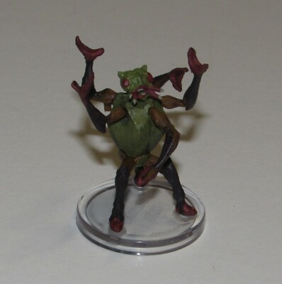 DHERGOLOTH 22 Snowbound D&D Dungeons and Dragons | eBay