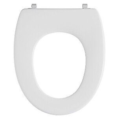 Pressalit Children Toilet Seat Pinocchio without Lid, Part Number ...