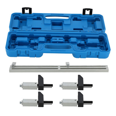 Engine Actuator Compressor Assembly Tool For Fiat MultiAir 10259A ...
