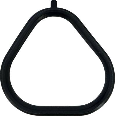 Intake Manifold Gasket Seal Febest 10402-001 OEM 96461130 | eBay