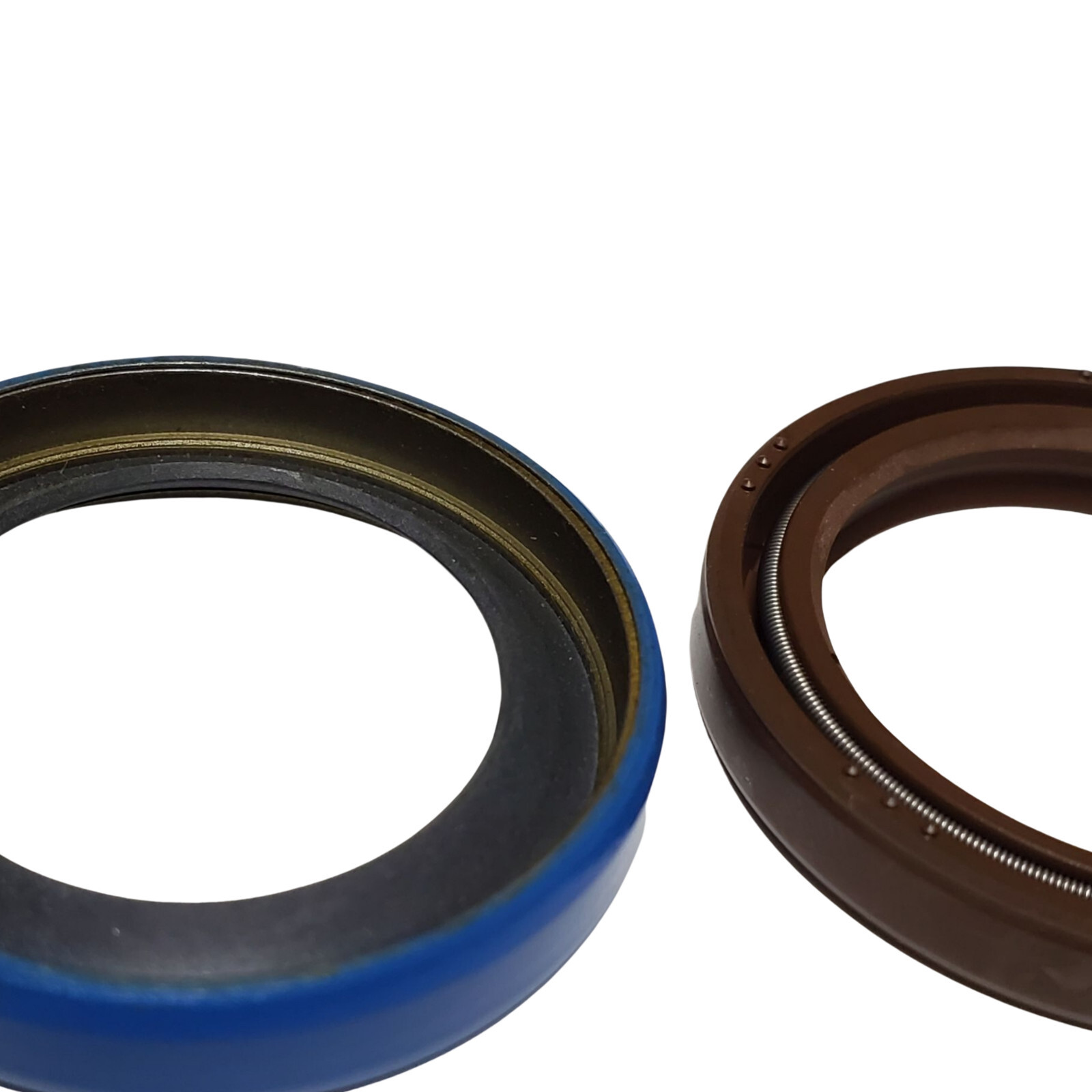 Overhaul Gasket kit replaces Stanadyne 33702 for Diesel Injection Pumps ...