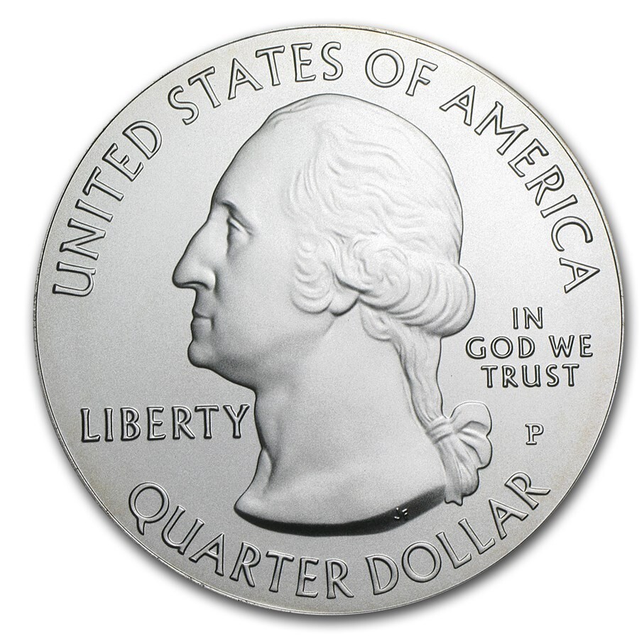 2010 P YOSEMITE America The Beautiful 5 OZ Silver Coin NGC SP70 | eBay