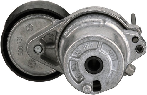 Belt Tensioner Assy Gates 39338 | eBay