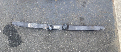 2019 2020 2021 2022 2023 Mercedes Benz Sprinter Front Leaf Spring OEM ...
