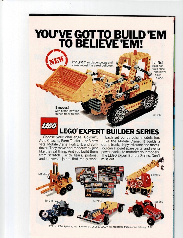 (The Mighty) Thor #291 Near Mint/Mint 9.8 1980 Marvel Comic ~ UNCIRCULATED ~ | eBay