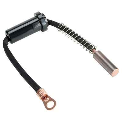 EZGO Movable Copper Wiper Contact w/Spring & Housing EZ-17504G2 | eBay