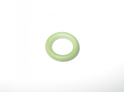 Mercedes Diesel Fuel Hose Pipe Line O-Ring Seal Gasket A6019970645 New ...