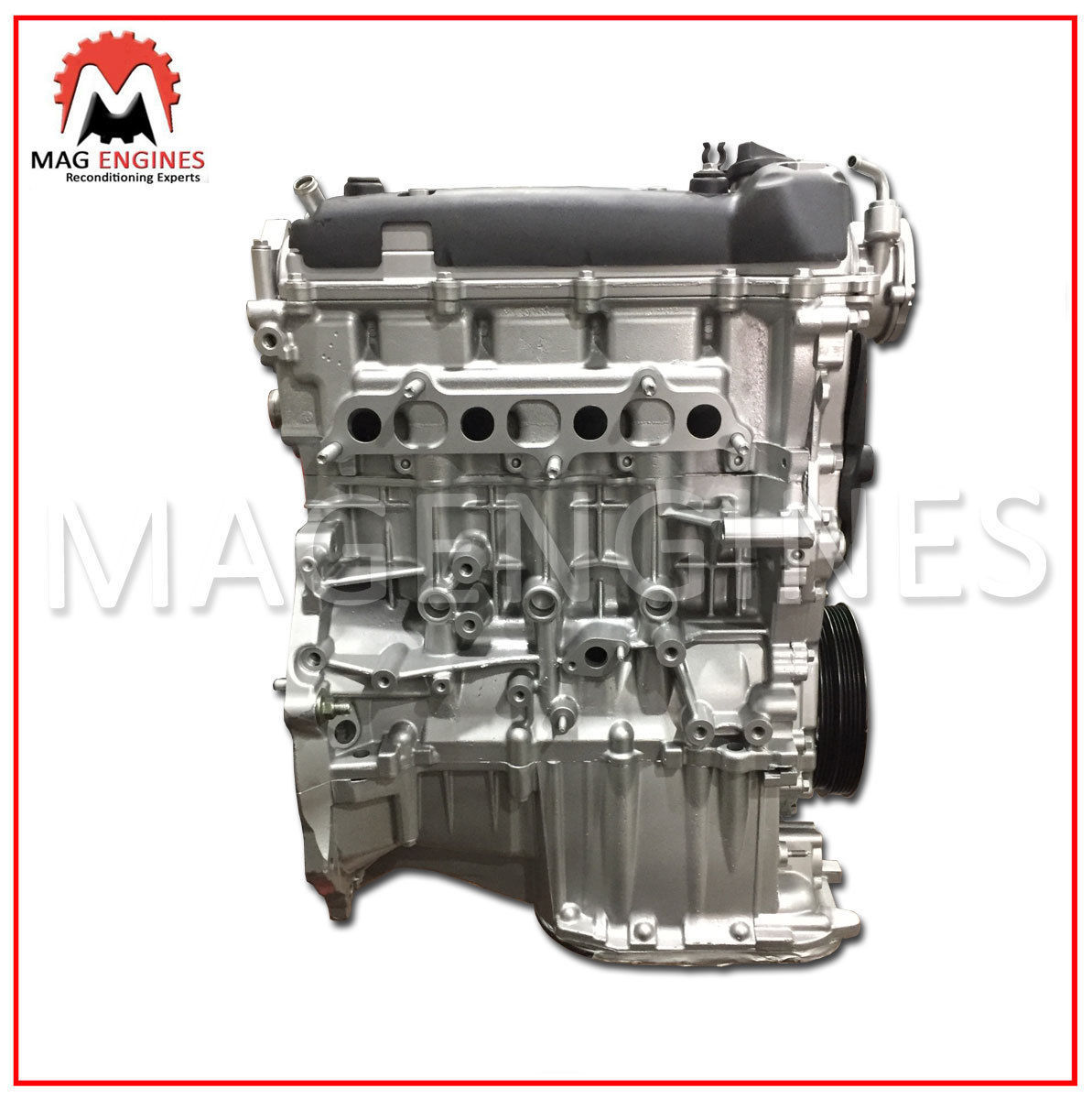 ENGINE TOYOTA 1ND-TV FOR YARIS AURIS COROLLA & MINI COOPER 1.4 LTR ...
