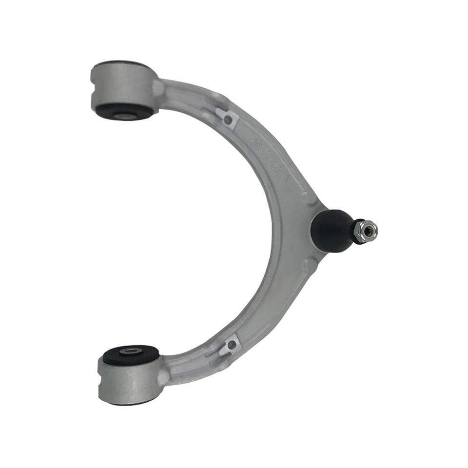 Front Pair Upper Control Arms Fit For Porsche Panamera 2010-2017 ...