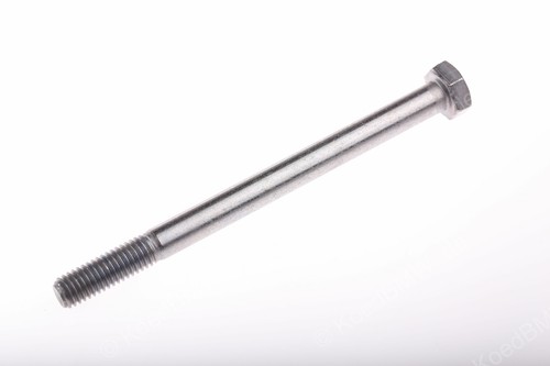 BMW Sechskantschraube 07119904532 | eBay.de