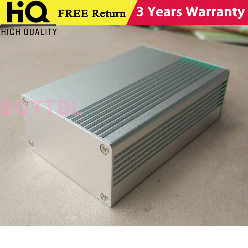 100MHz-12V OCXO Standard Frequency Reference Oven Controlled Crystal ...