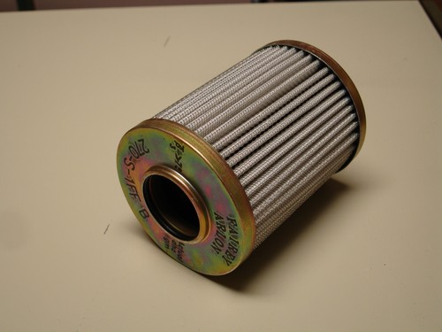 PARKER / FAIREY ARLON HIGH PRESSURE ELEMENT 270-S-1FFB | eBay