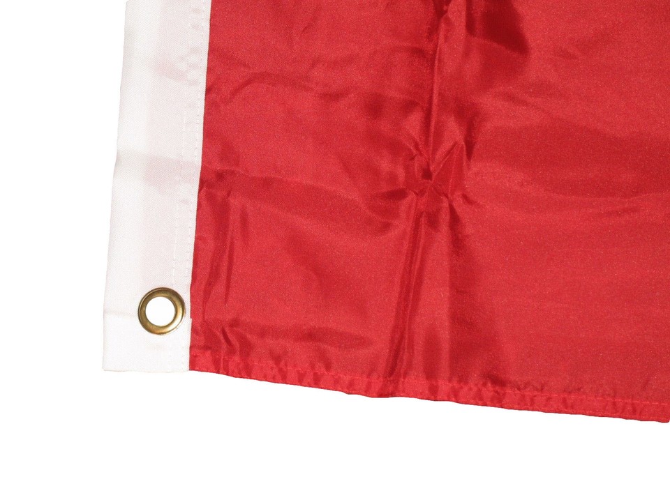 3x5 1st Cavalry 11 Star Texas Magnolia Rangers Flag 3'x5' Banner ...