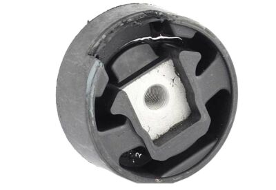 Support moteur Pour A3 ALHAMBRA TOLEDO CADDY CC EOS GOLF PASSAT TIGUAN ...