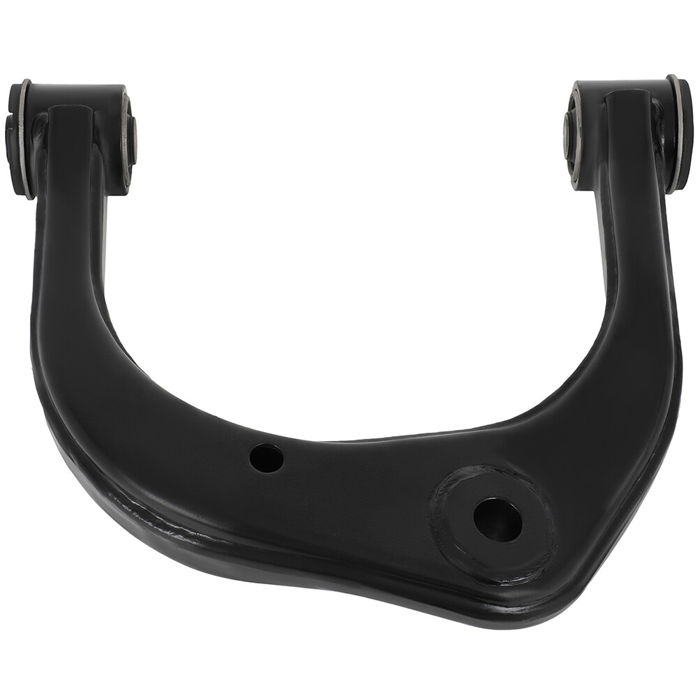 Front Upper Control Arm w Ball Joints Suspension Fits 1996-2002 Toyota ...
